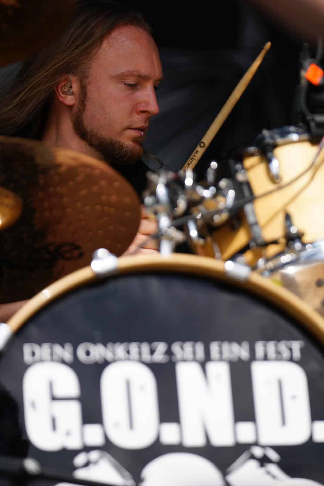 MANTIKOR NEWS - MANTIKOR Festival Sommer