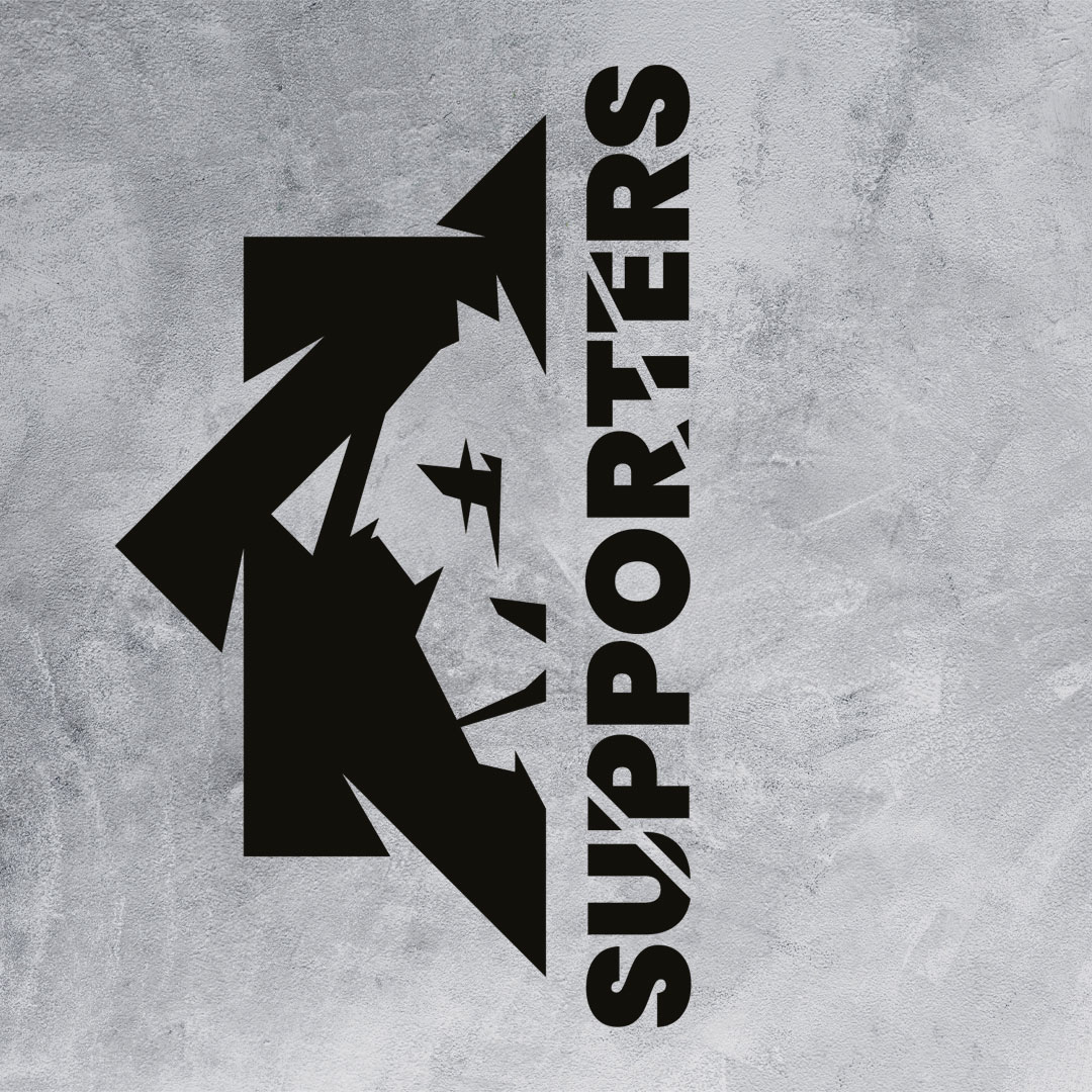 MANTIKOR NEWS - NEU: MANTIKOR SUPPORTERS